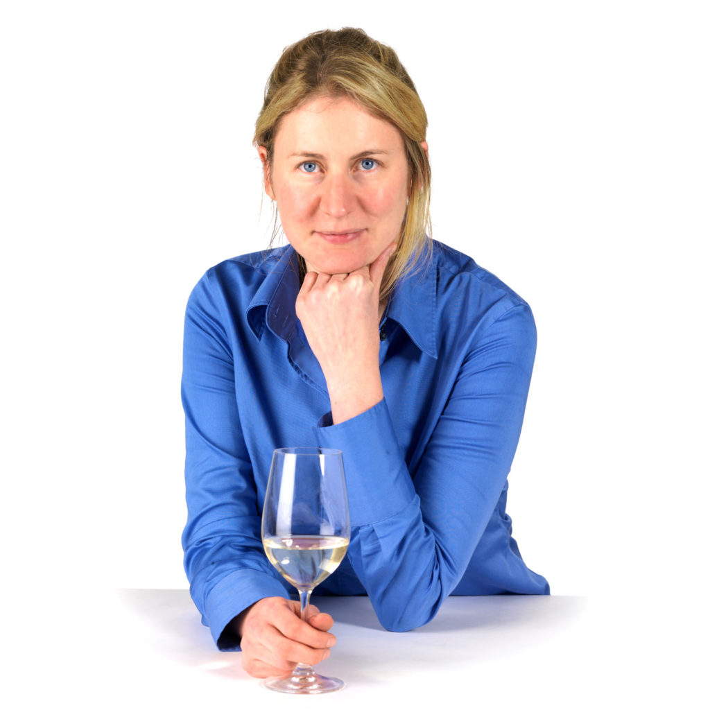 Welcome to The Little Fine Wine Company - The Little Fine Wine Company