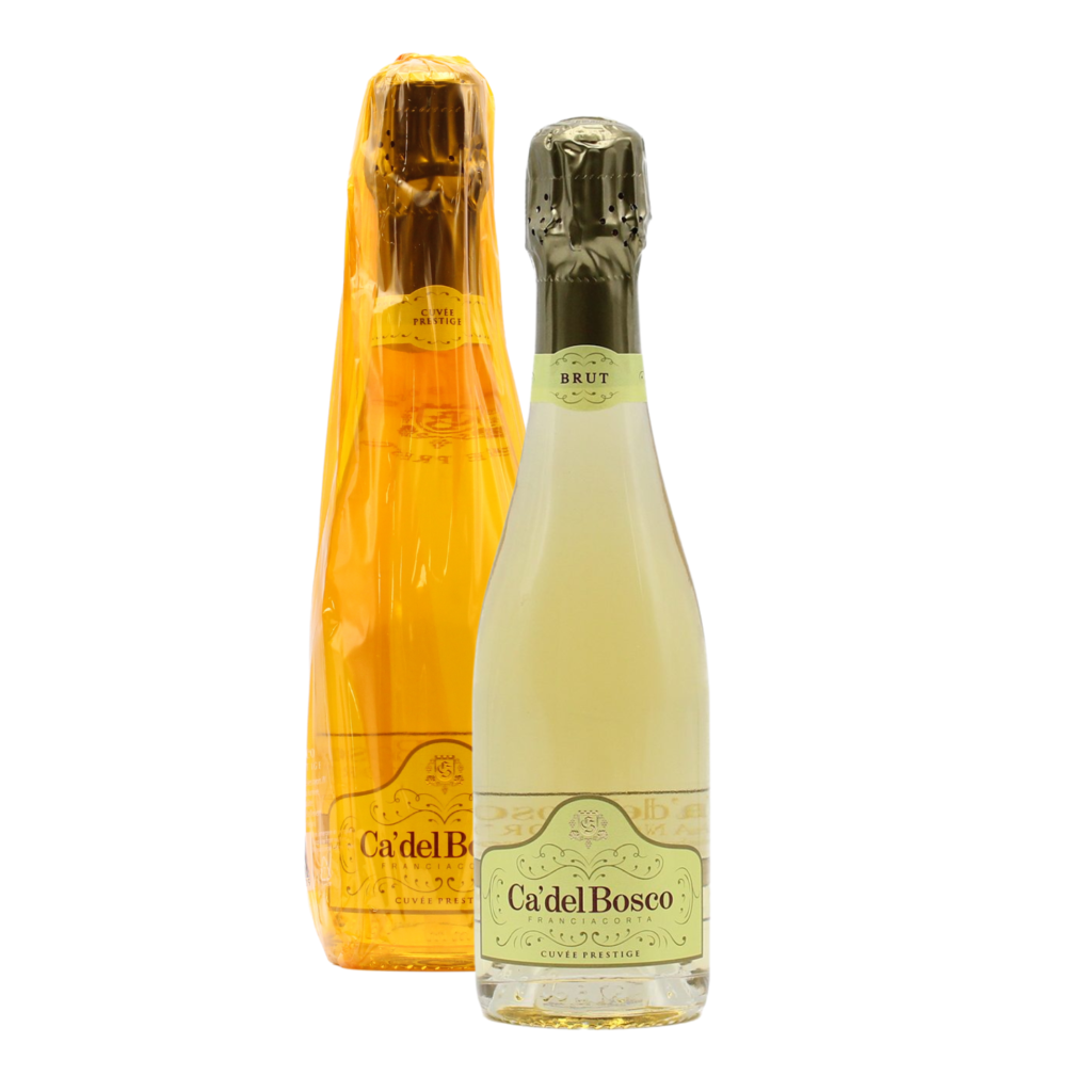 Shop All Half Wine Bottles | Small Red & White Wine Bottles | The ...