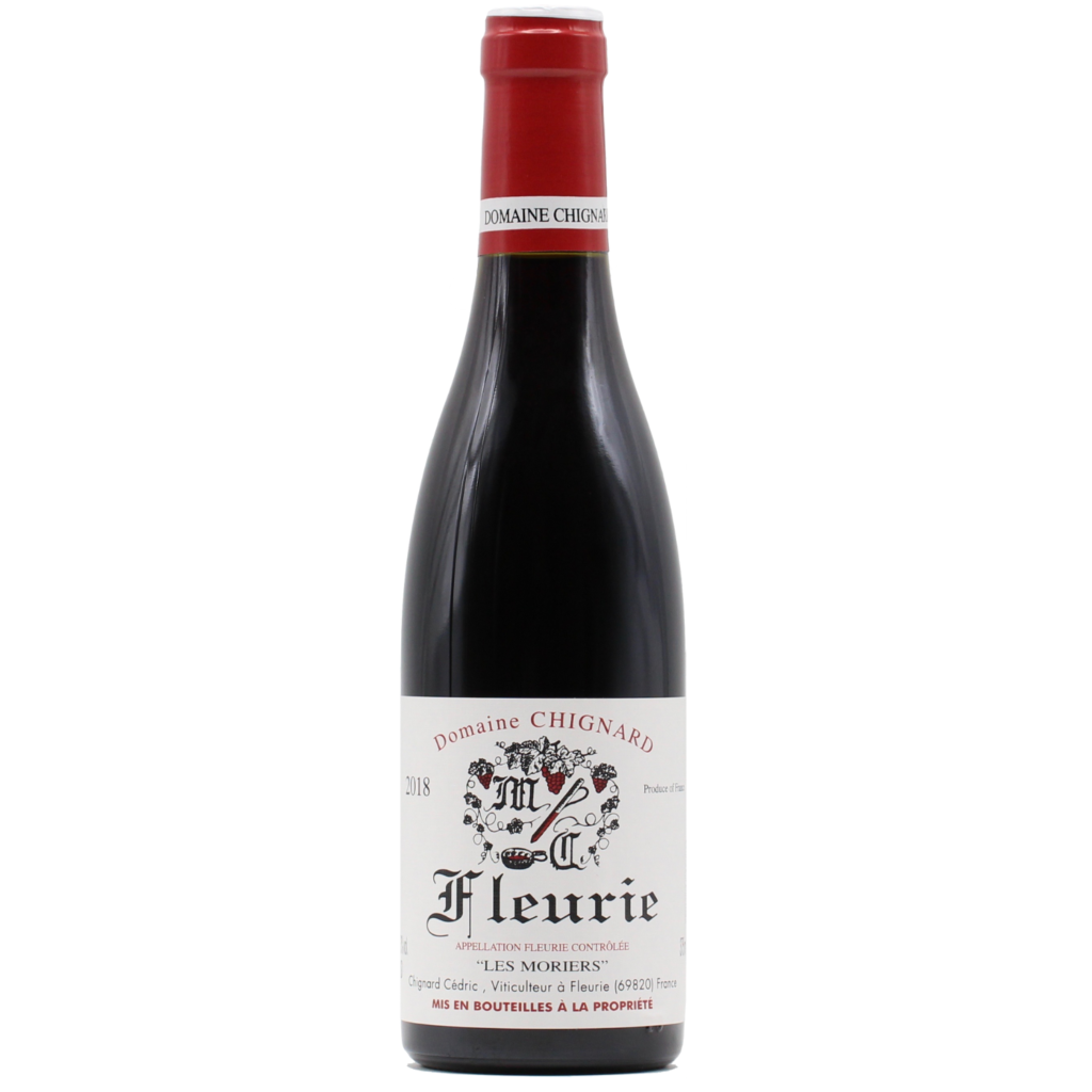 Half Bottles of Red Wine | Small Red Wine Bottles | The Little Fine ...