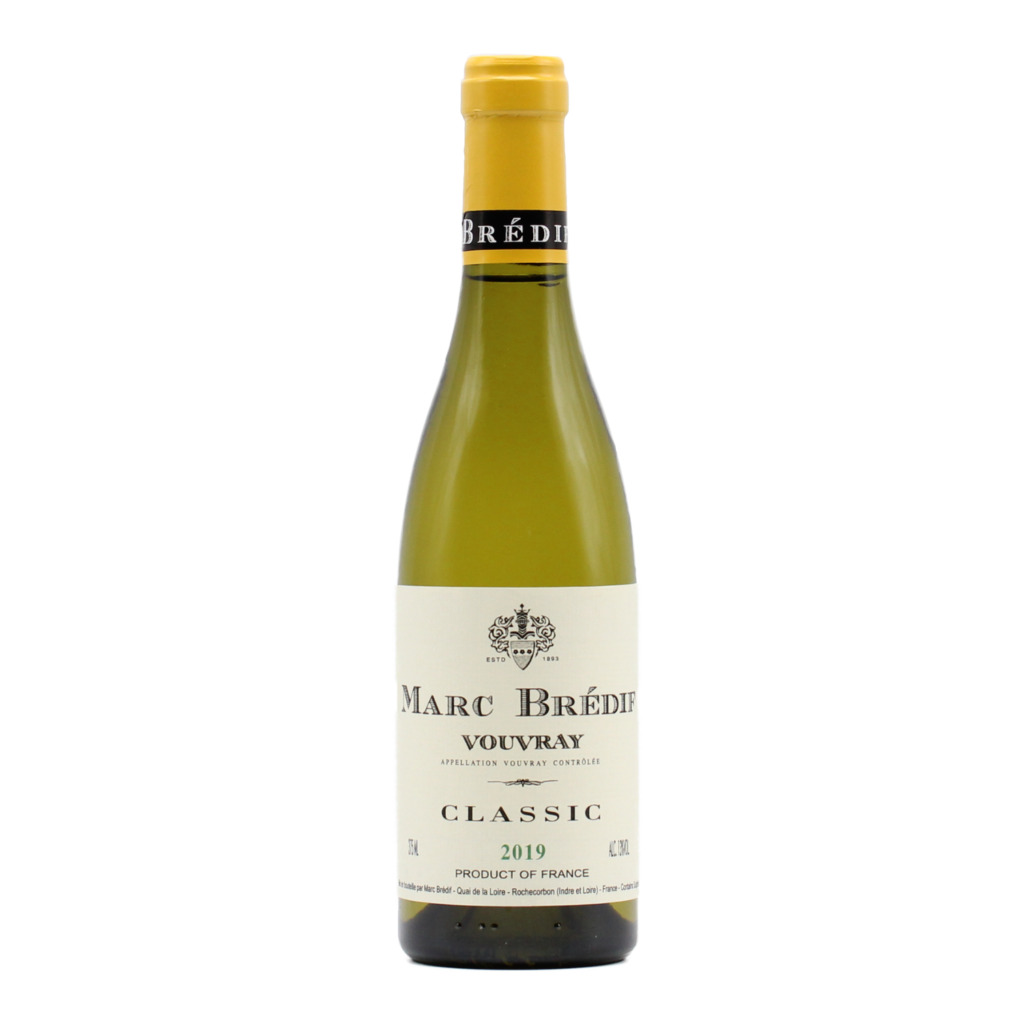 Half Bottle White Wines | The Little Fine Wine Company