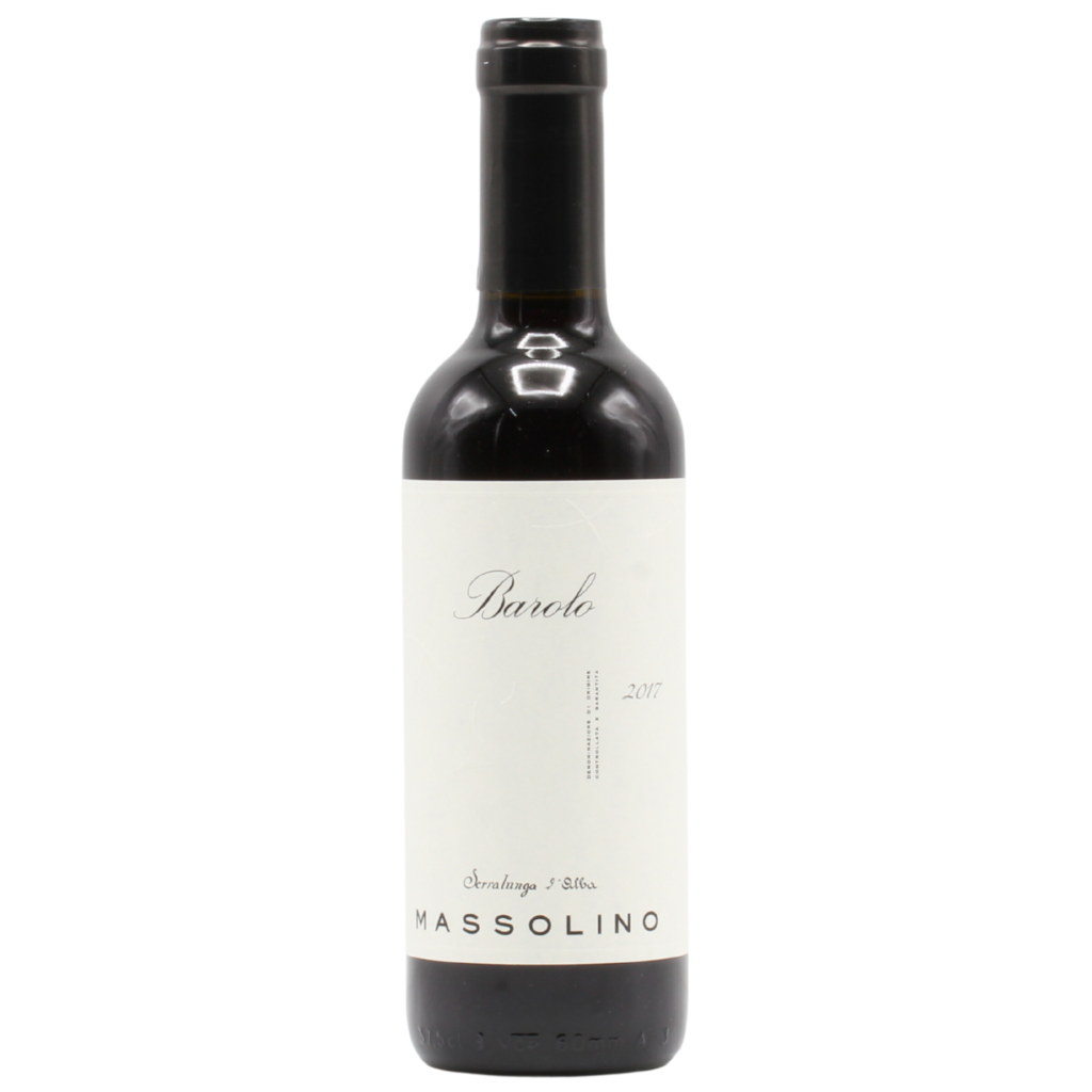 All 37-5cl Half Bottle Wines UK | The Little Fine Wine Company