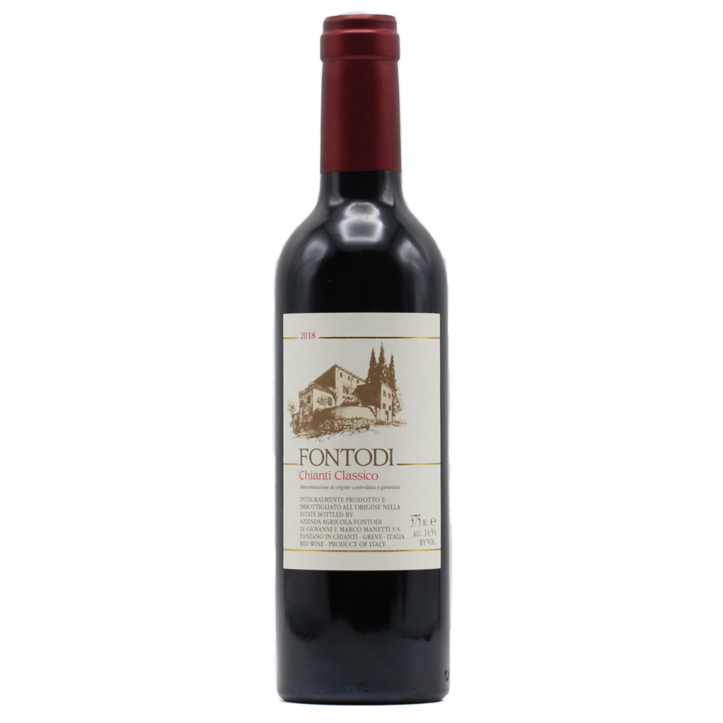All 37-5cl Half Bottle Wines UK | The Little Fine Wine Company