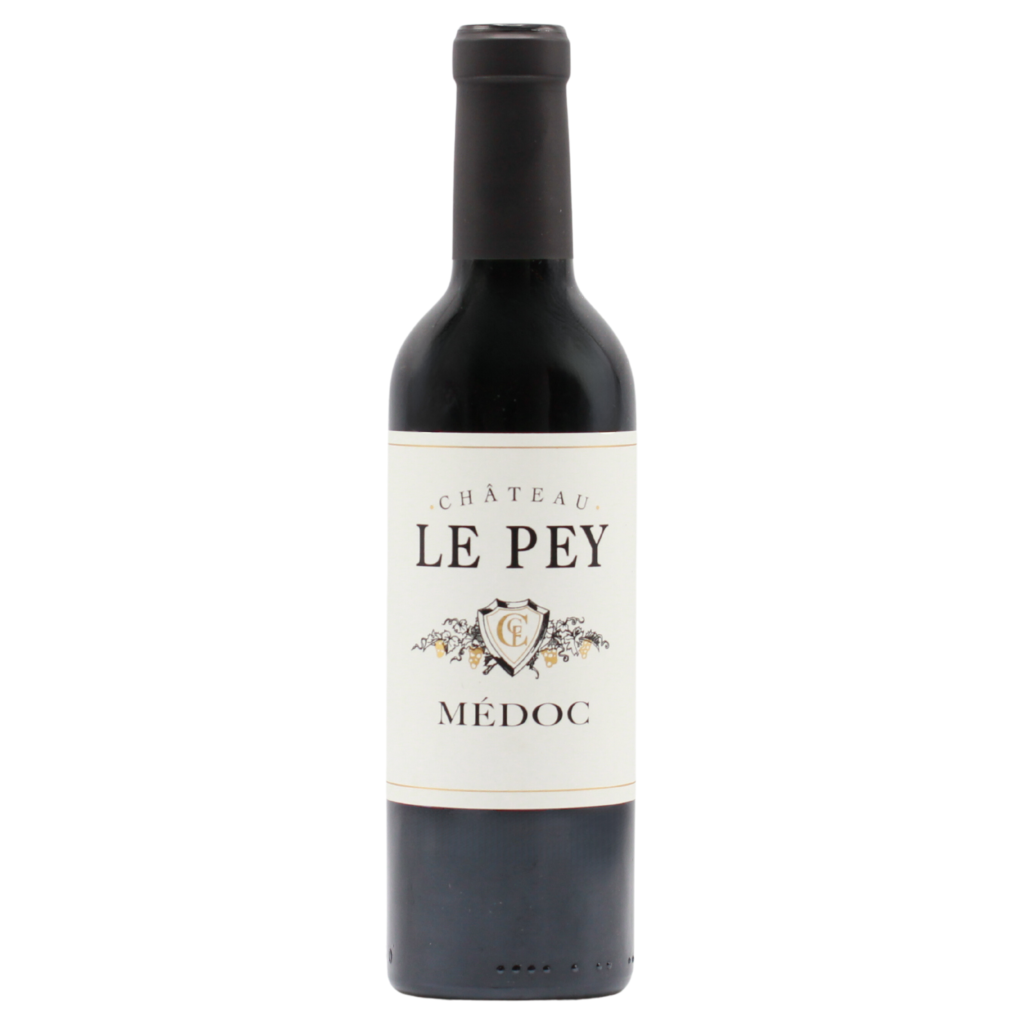 Half Bottles of Red Wine | Small Red Wine Bottles | The Little Fine ...