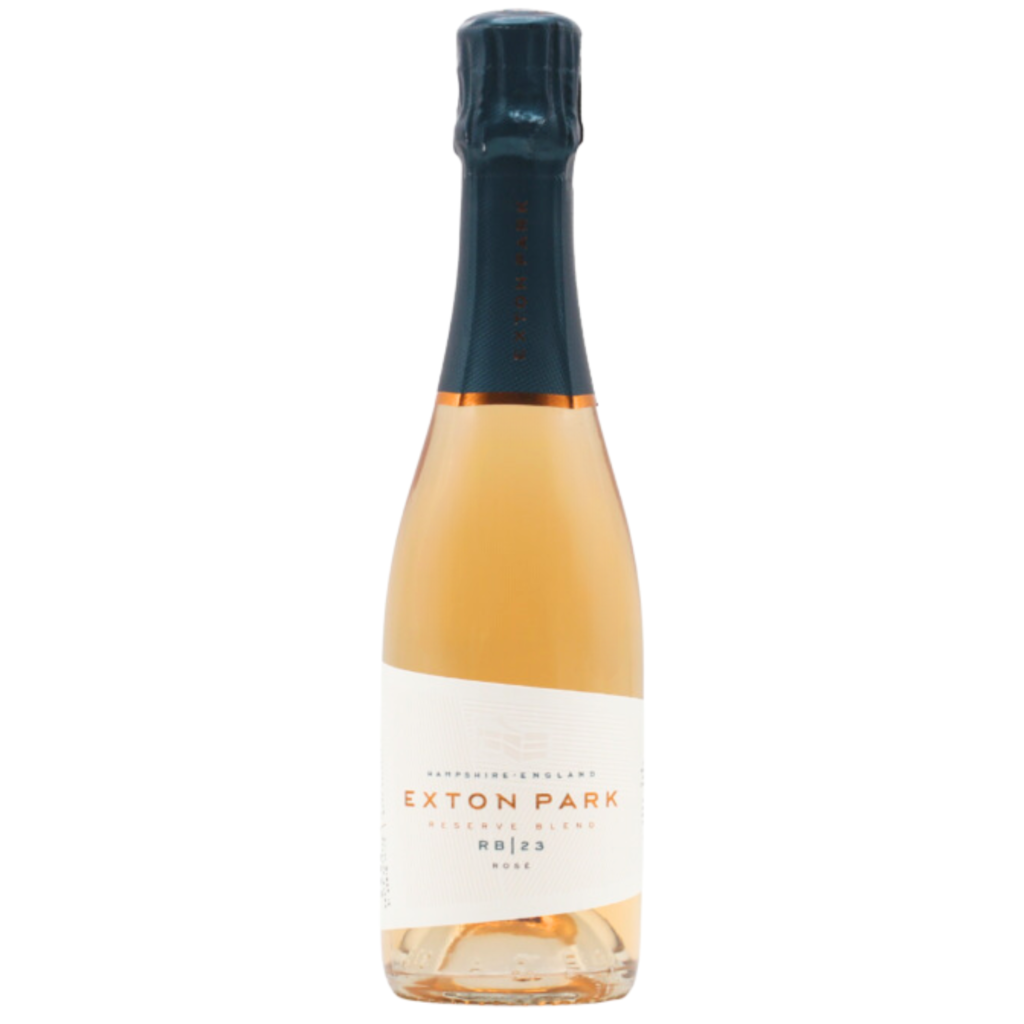 Half Bottles Of Rose Wines | Rose Small Bottles | Little Fine Wine