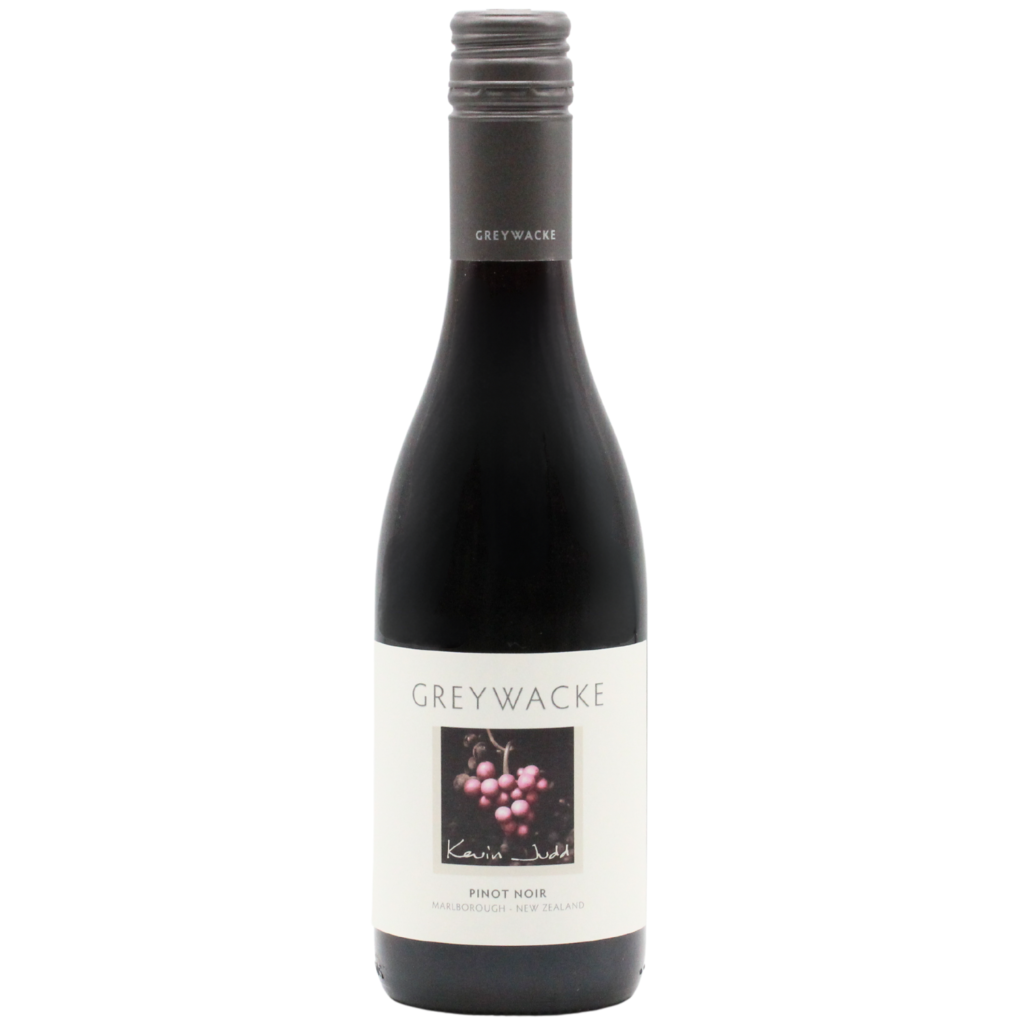 Shop All Half Wine Bottles | The Little Fine Wine Co.