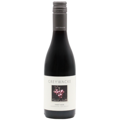 Shop All Half Wine Bottles | The Little Fine Wine Co.