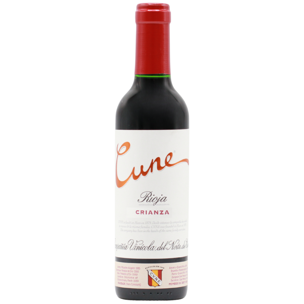 Half Bottles of Red Wine | Small Red Wine Bottles | Little Fine Wine