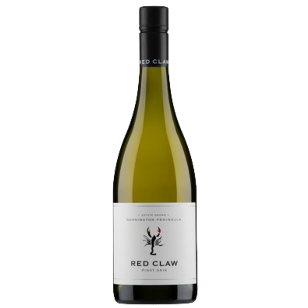 Yabby Lake Red Claw Pinot Gris 2025 HALF Bottle (37.5cl) | Little Fine Wine
